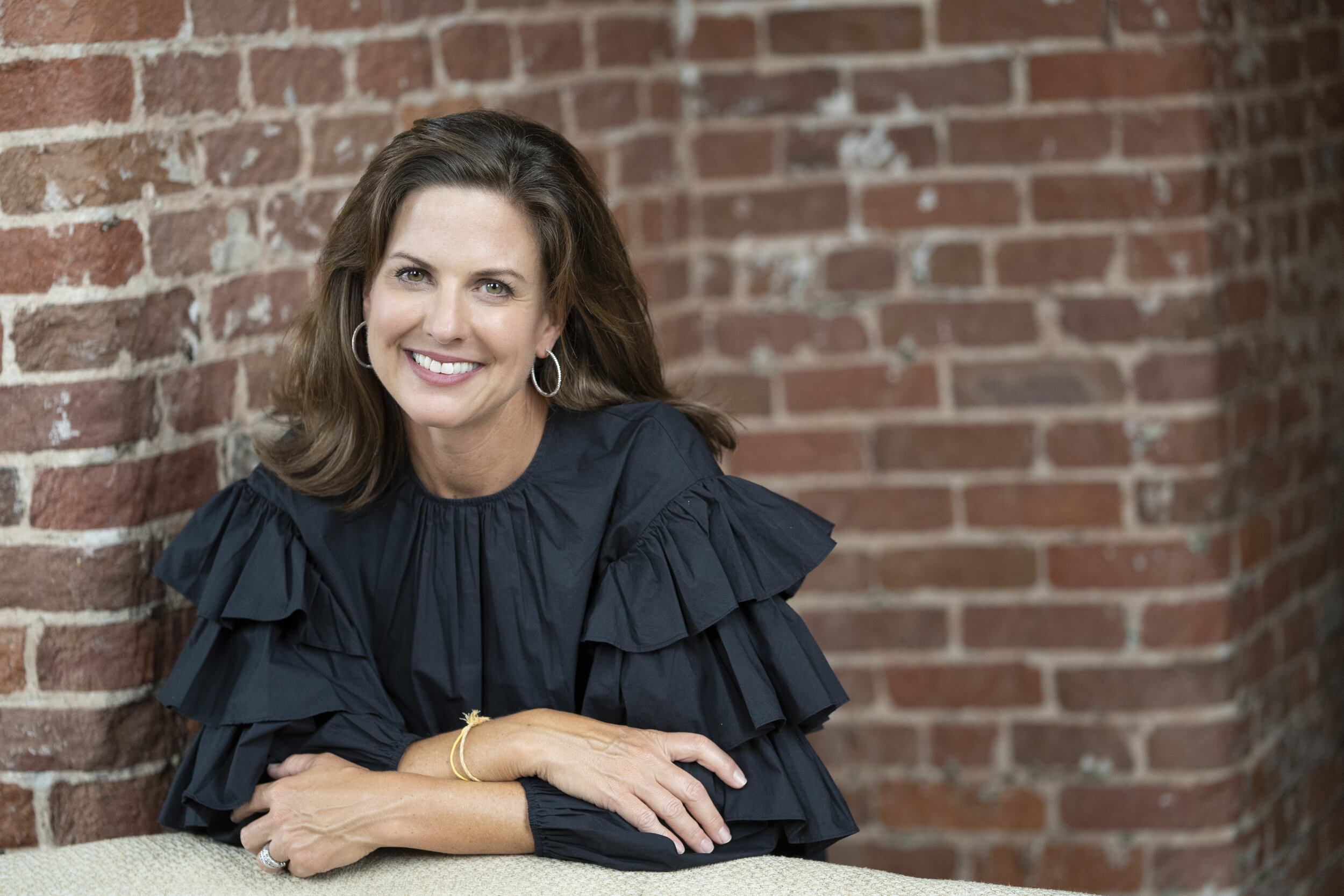 Winning at Work — Adam Mendler in the Media