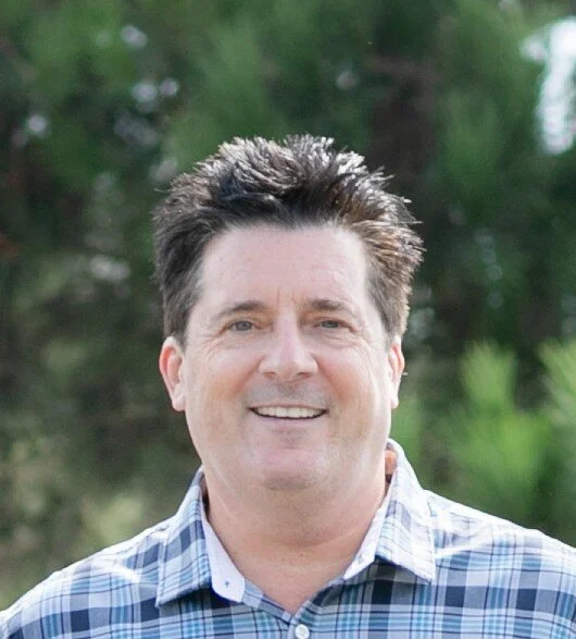 Pursuing Problem Solving — Adam Mendler in the Media