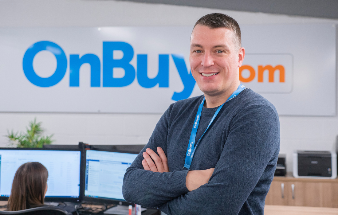 Get Off the Hamster Wheel — Adam Mendler in the Media