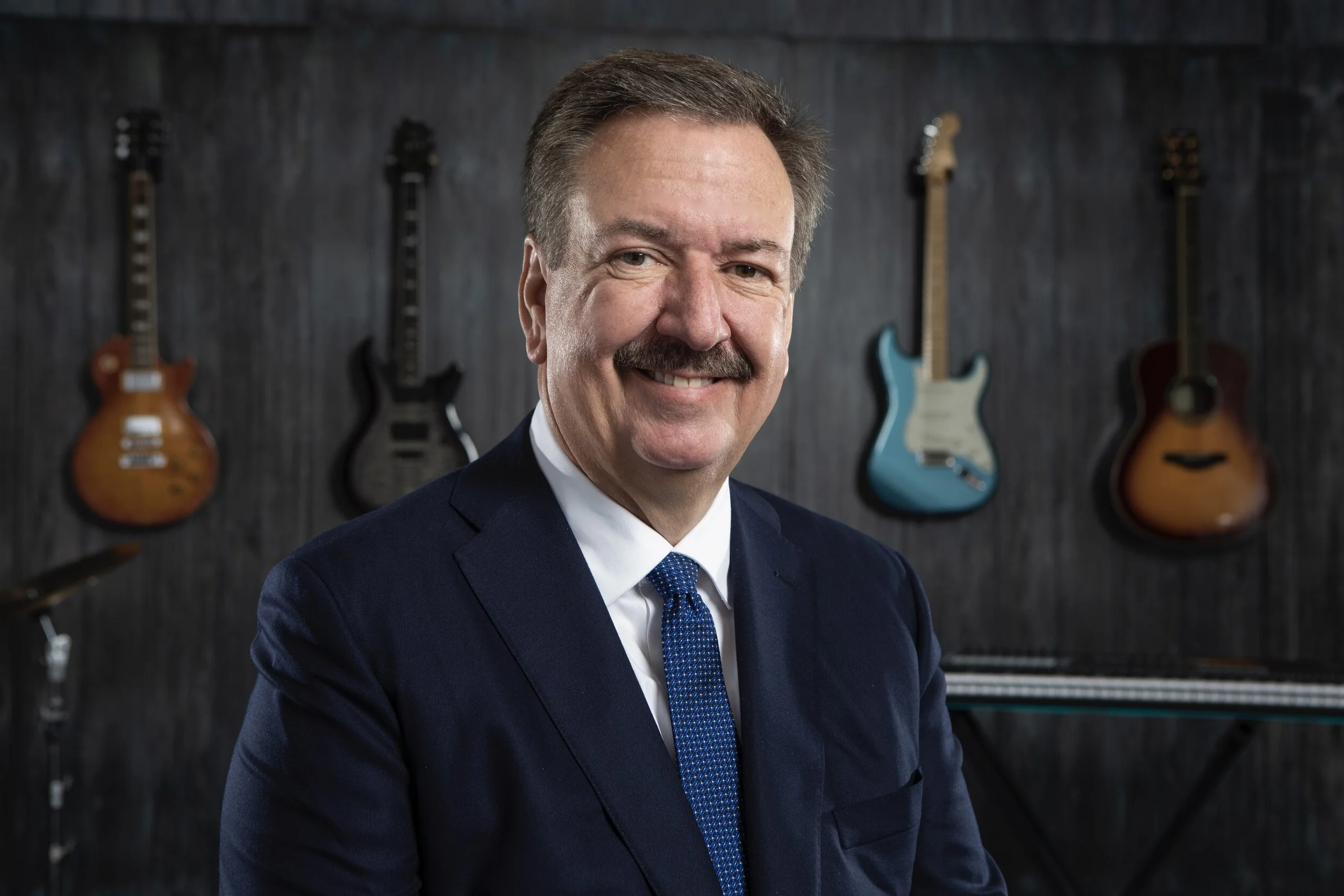 Trust Your Instincts: Interview with Chuck Surack, Founder and CEO of ...