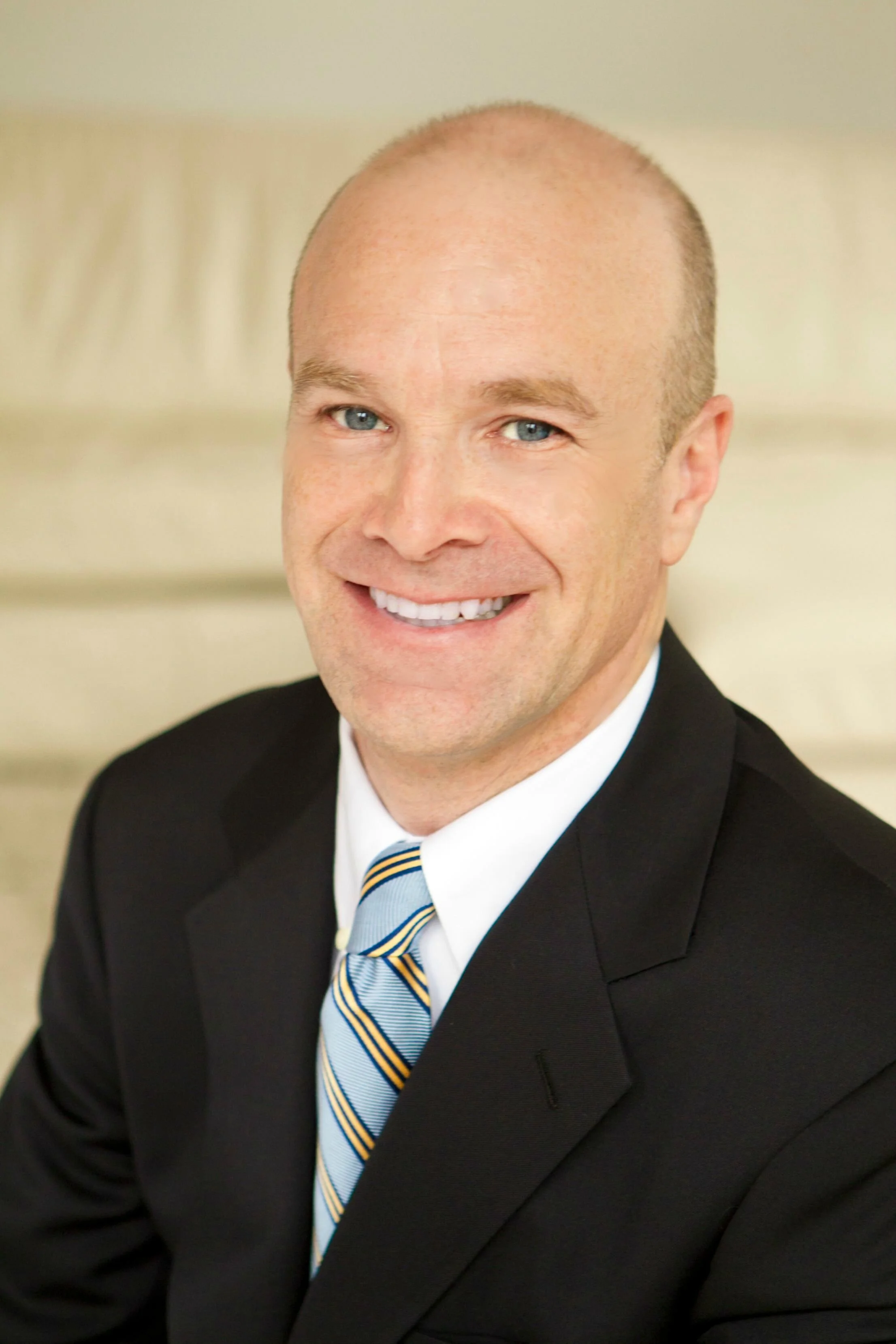 Progress Over Perfection: Interview with Jim Thomas, Founder and CEO of ...