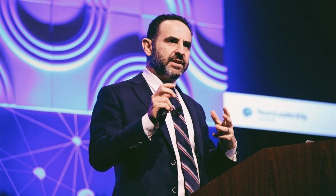 Do Hard Things: Interview with NeuroLeadership Institute Co-Founder and ...