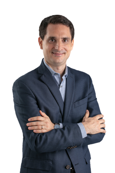 Study Different Models: Interview with Business Strategist Thomas ...