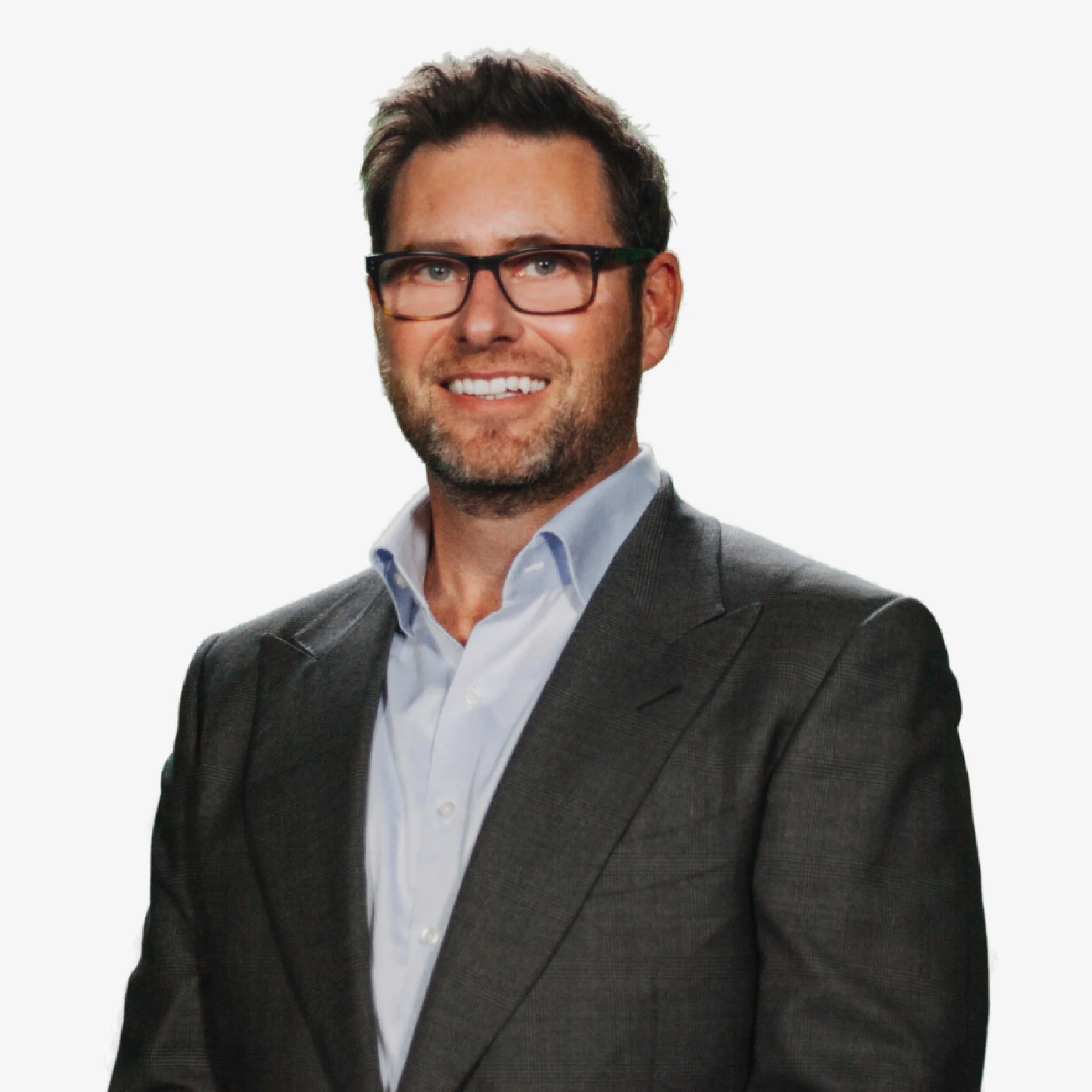 Build to Bond: Interview with Grant Halloran, CEO of Planful — Adam ...