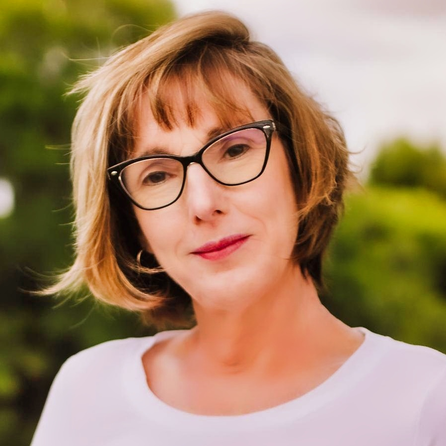 Embrace Diversity: Interview with Former University of South Carolina ...