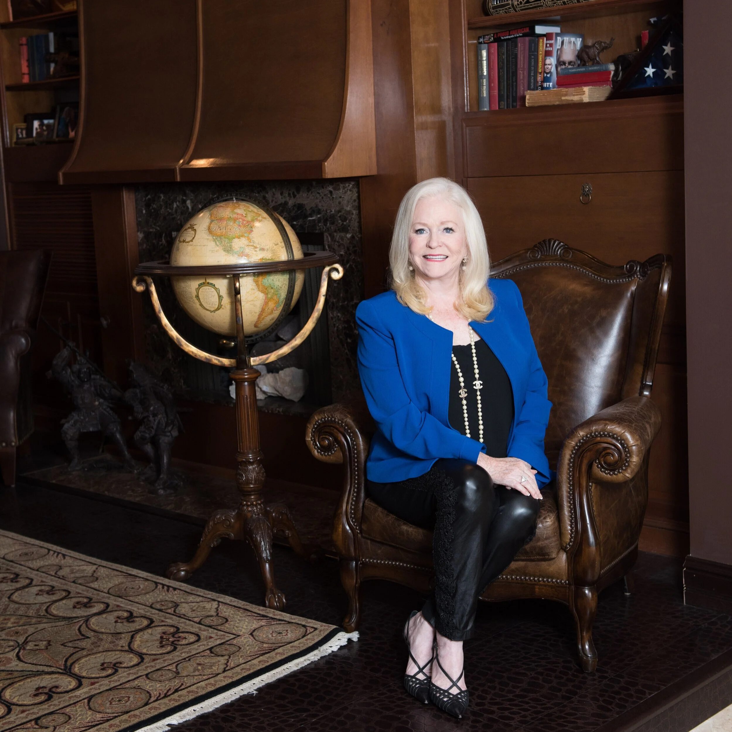 Serve Dont Sell Interview With New York Times Bestselling Author