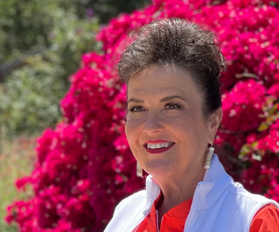 Build it Right: Interview with Deb Shaw, CEO of Champion the Challenges ...