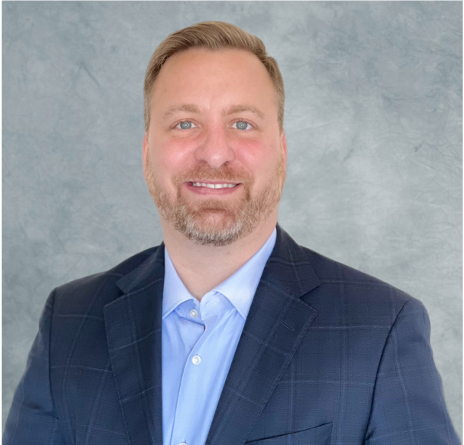 Take Calculated Risks: Interview with Brian J. Gallagher, President and COO of ProtectedBy.AI ...