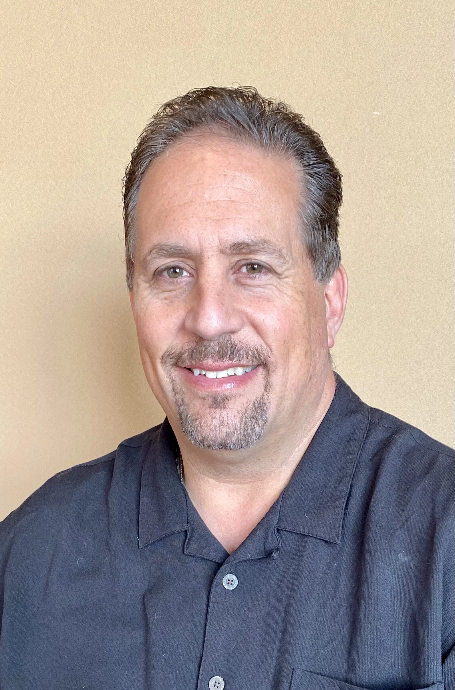 Focus on the People: Interview with David Cutillo, CEO of BeBalanced ...