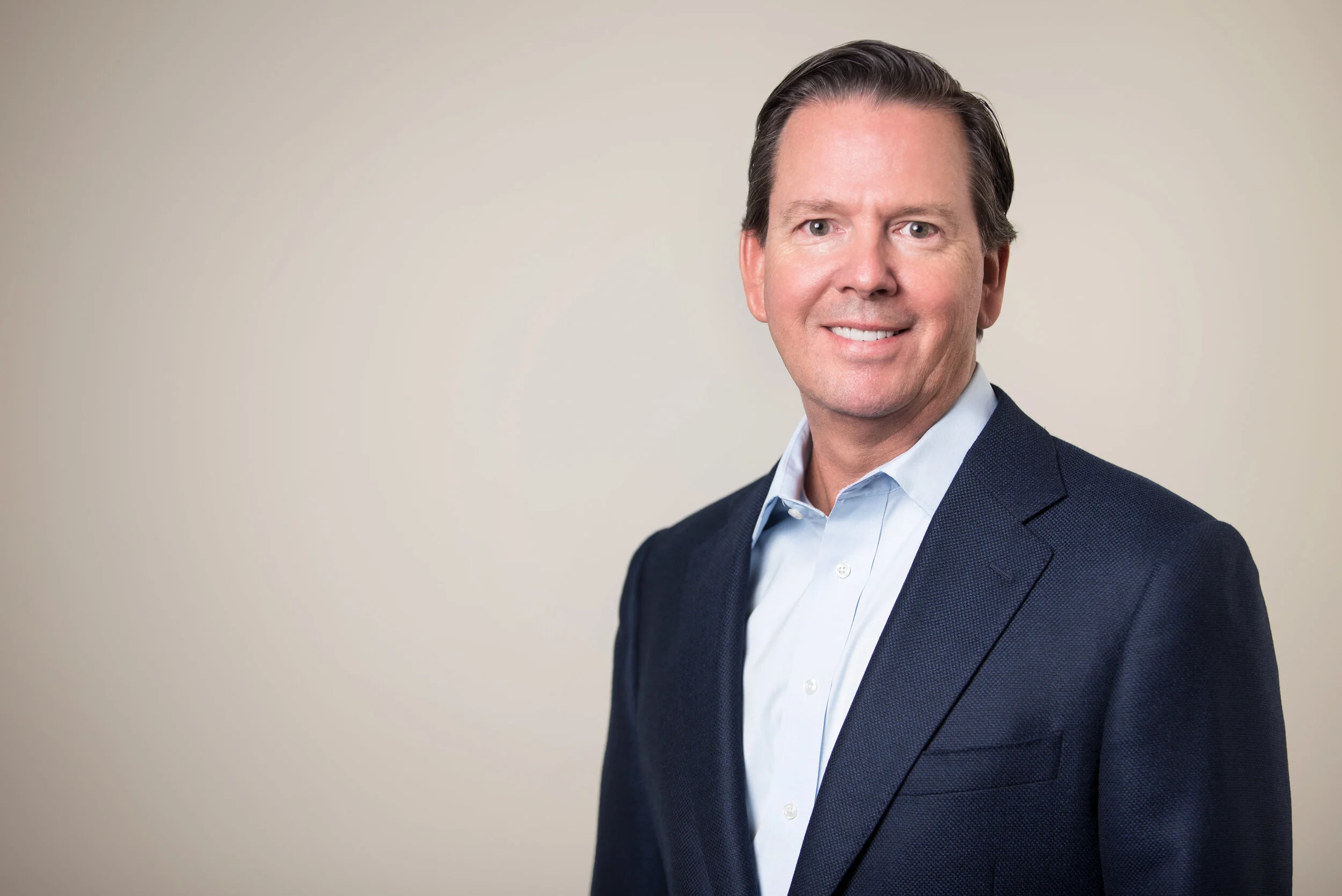 Breathe, Investigate and Think: Interview with Greg Peters, CEO of ...