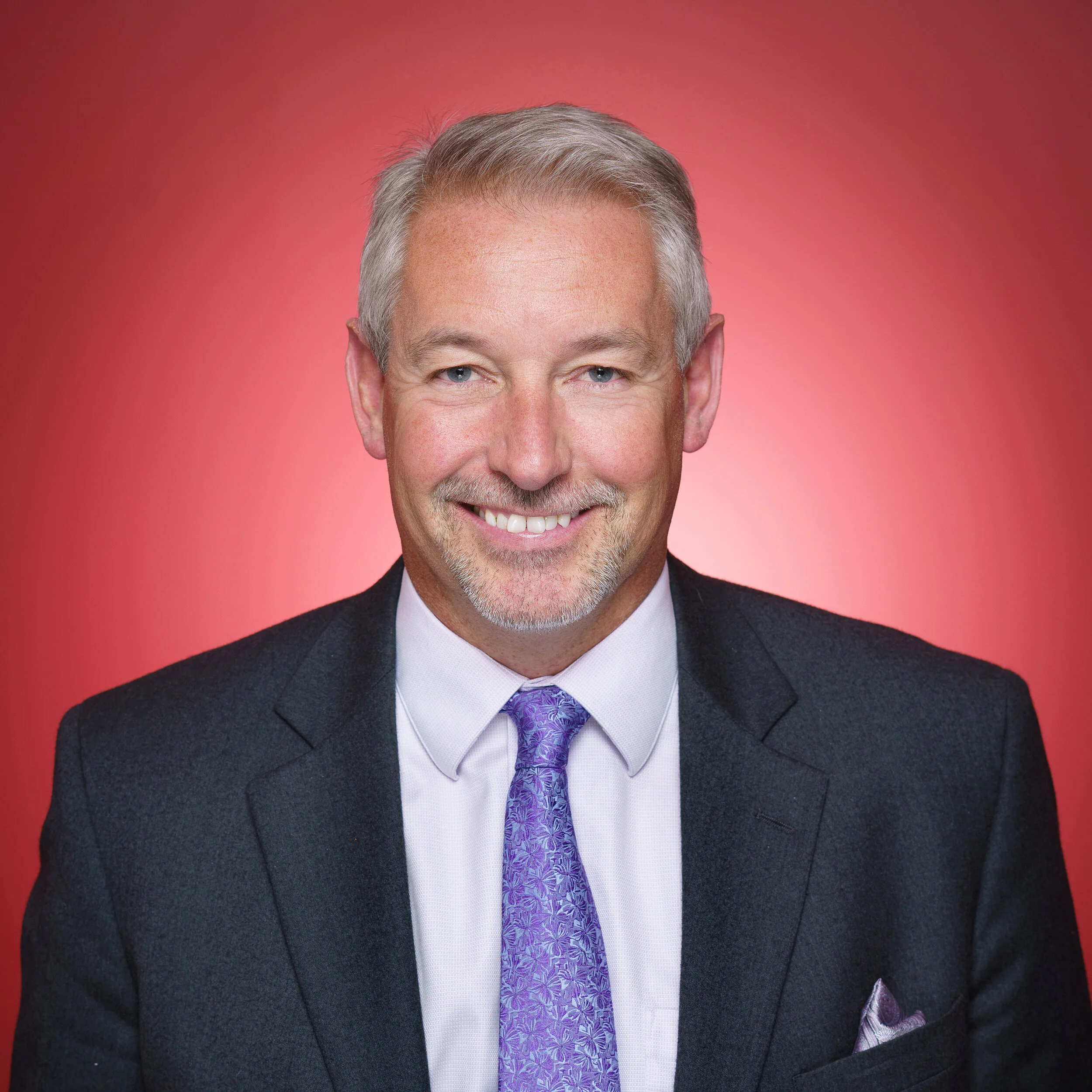 Listen First: Interview with John Proctor, CEO of Martello Technologies ...