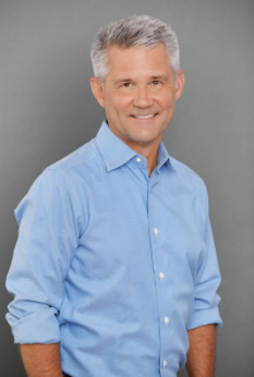 Be Courageous: Interview with Jeff Boutelle, CEO of Pharmavite — Adam ...