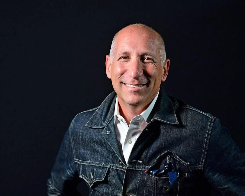 Never Stop Learning: Interview with David Indursky, President of ENCON ...