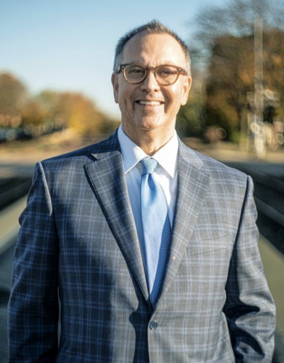 Just Listen: Interview with Documentary Filmmaker Andy Hale — Adam ...