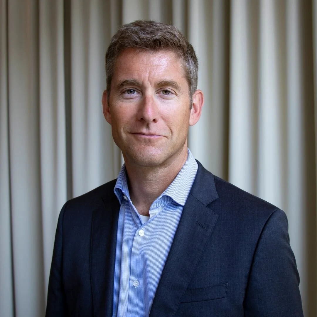 Pick Your Thing: Interview with Andy Bennett, CEO of mPrest — Adam ...