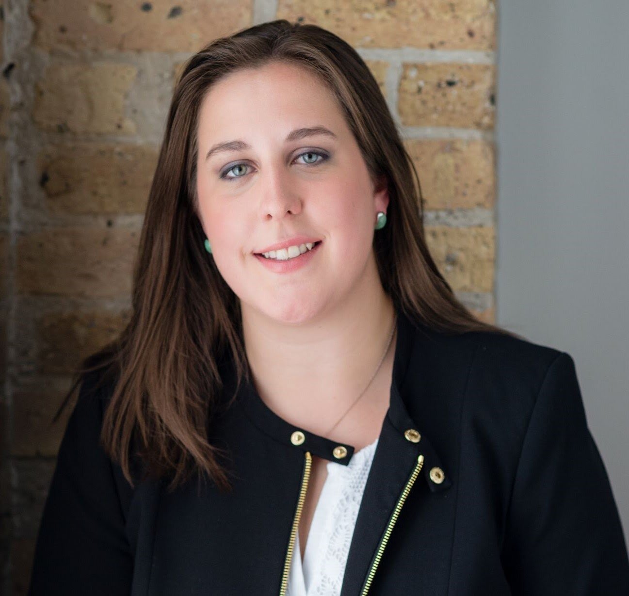 Never Be Afraid to Ask: Interview with Colleen Costello, Co-Founder and ...