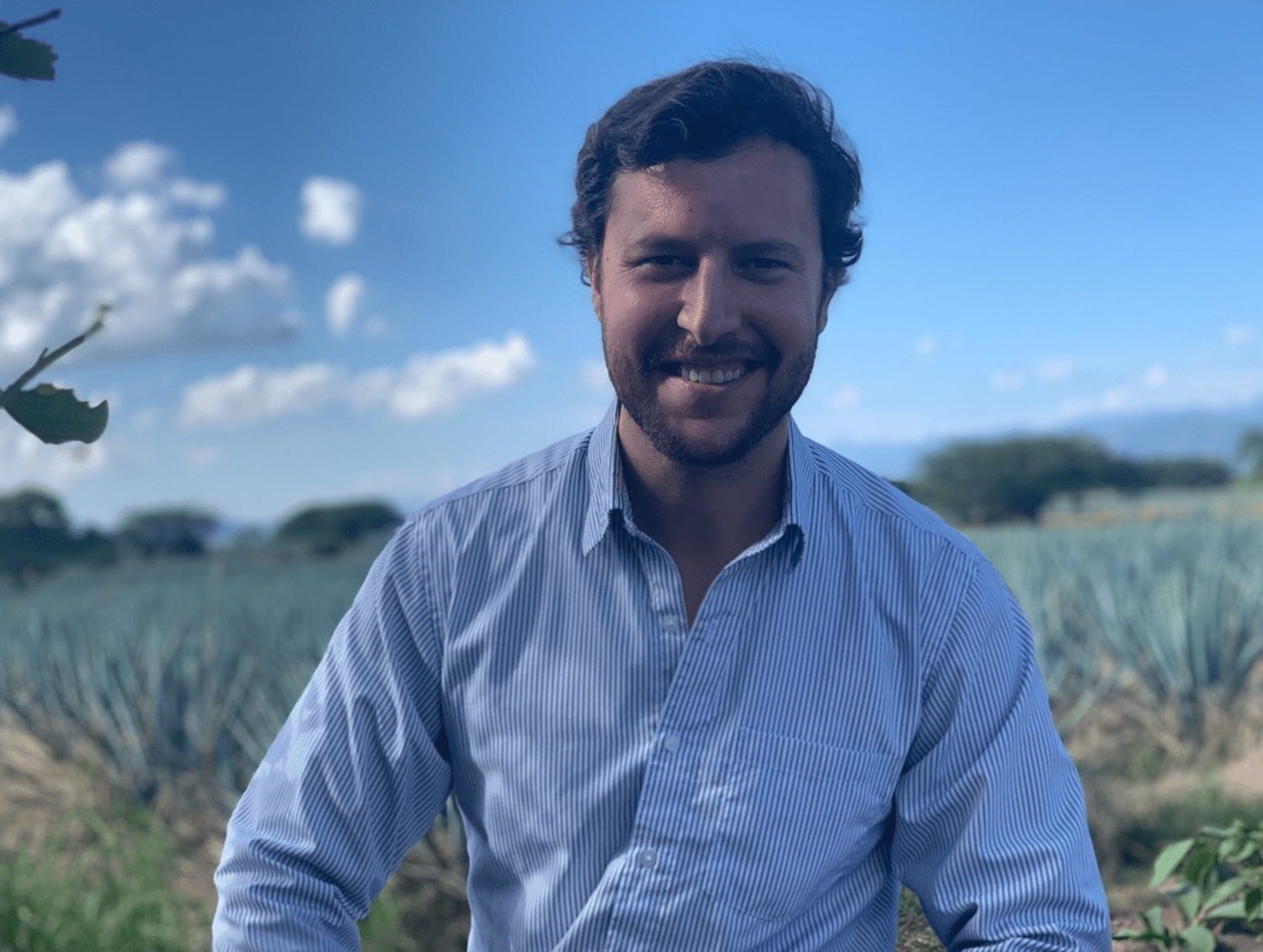 Do Things Differently: Interview with Christopher Wirth, Founder and ...