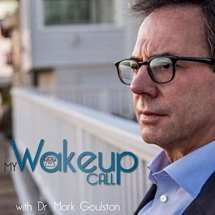 Motivational, Business and Leadership Keynote Speaker in Los Angeles ...