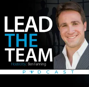 Motivational, Business and Leadership Keynote Speaker in Los Angeles ...