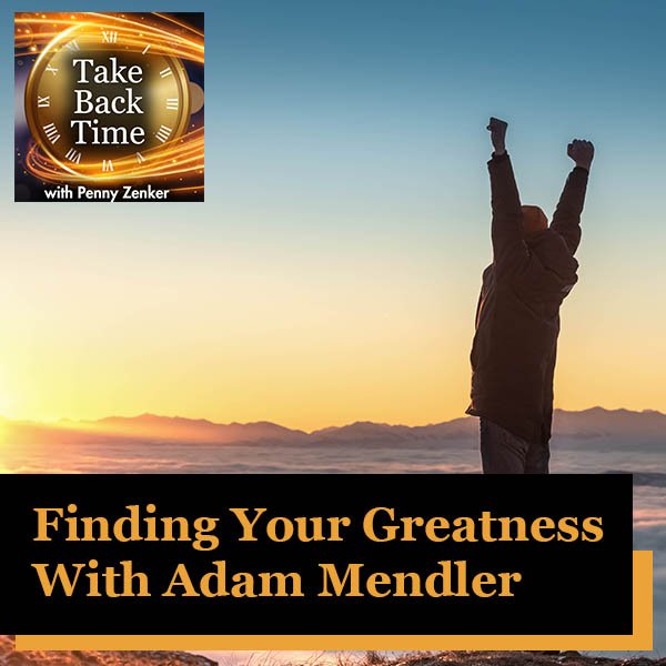 Motivational, Business and Leadership Keynote Speaker in Los Angeles ...