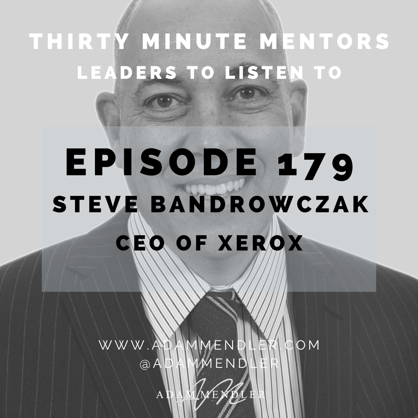 Motivational, Business and Leadership Keynote Speaker in Los Angeles ...