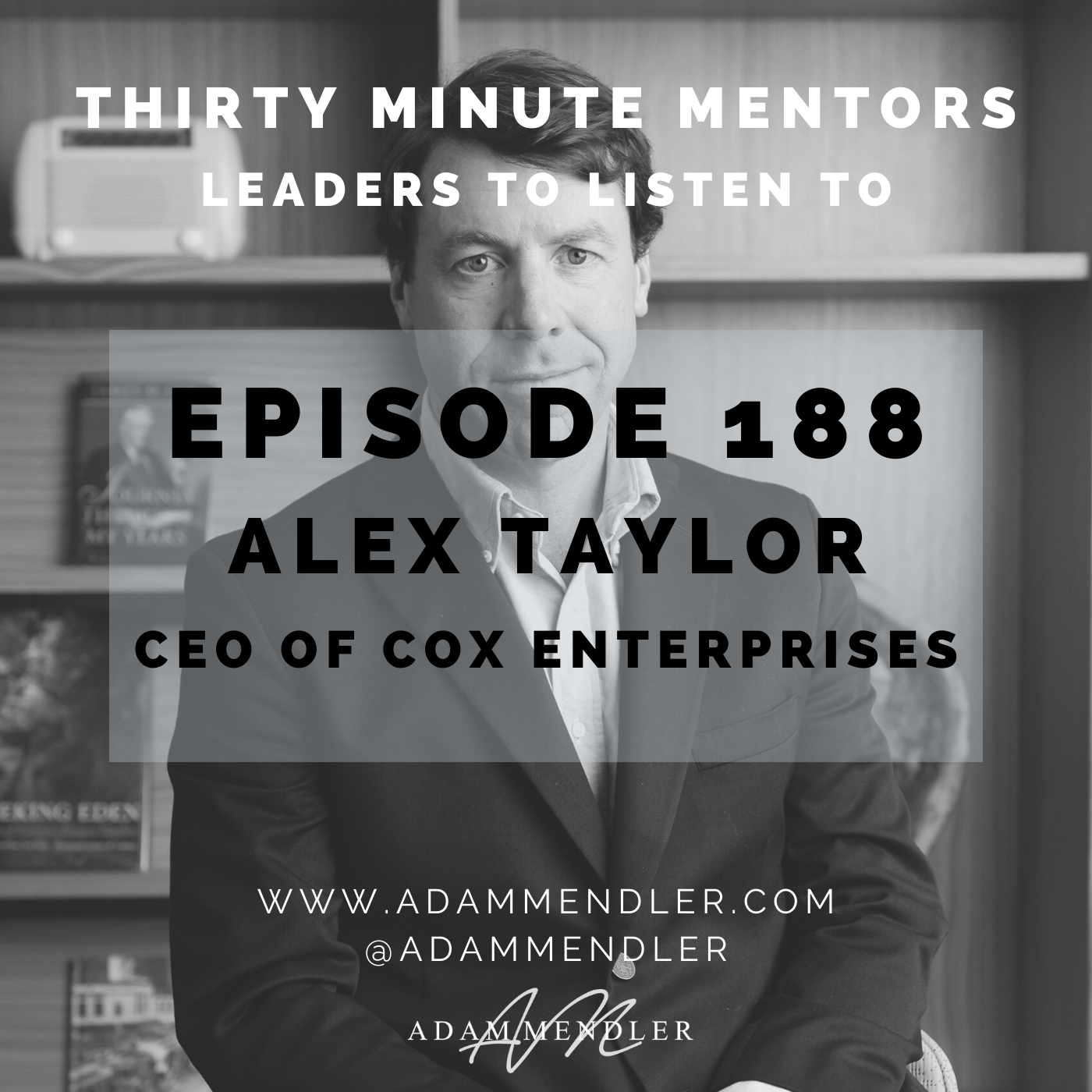 Motivational, Business and Leadership Keynote Speaker in Los Angeles ...