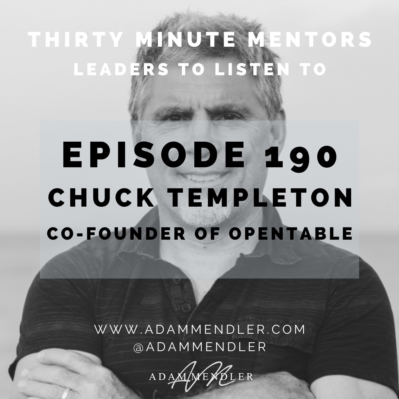 Motivational, Business and Leadership Keynote Speaker in Los Angeles ...