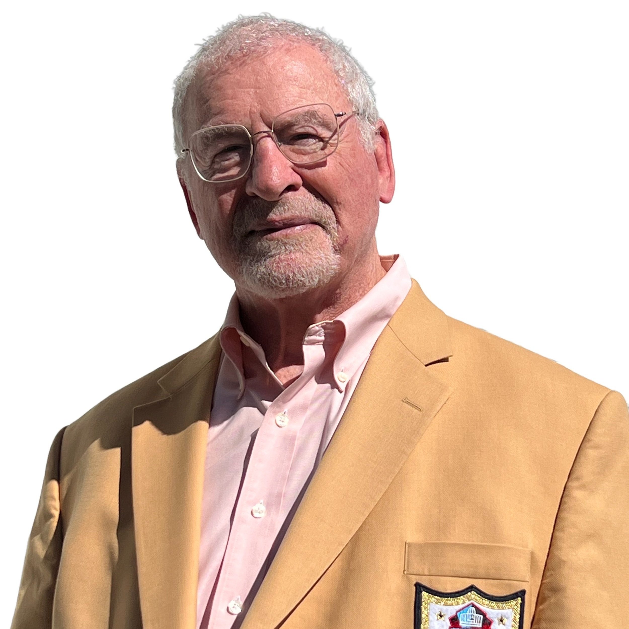 Leadership, Management & Business Wisdom, Insight & Advice From Leaders ...