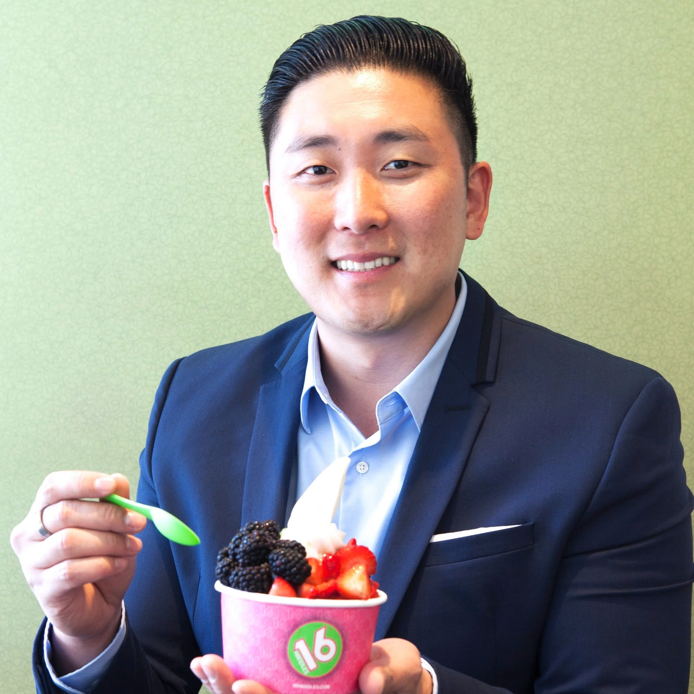 Leadership, Management & Business Wisdom, Insight & Advice From Leaders ...