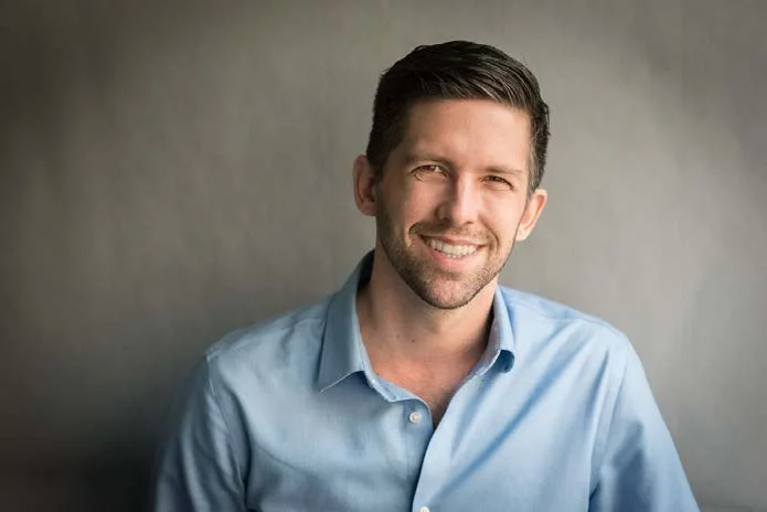 Live By Your Values: Interview with Chris Cummings, founder and CEO of ...