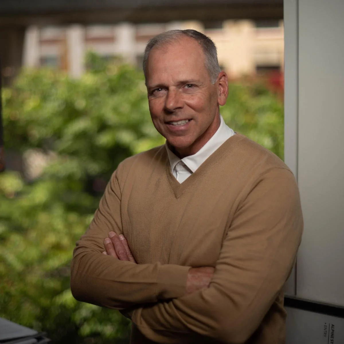 Meet People Where They Are: Interview with Tom Vozzo, CEO of Homeboy ...