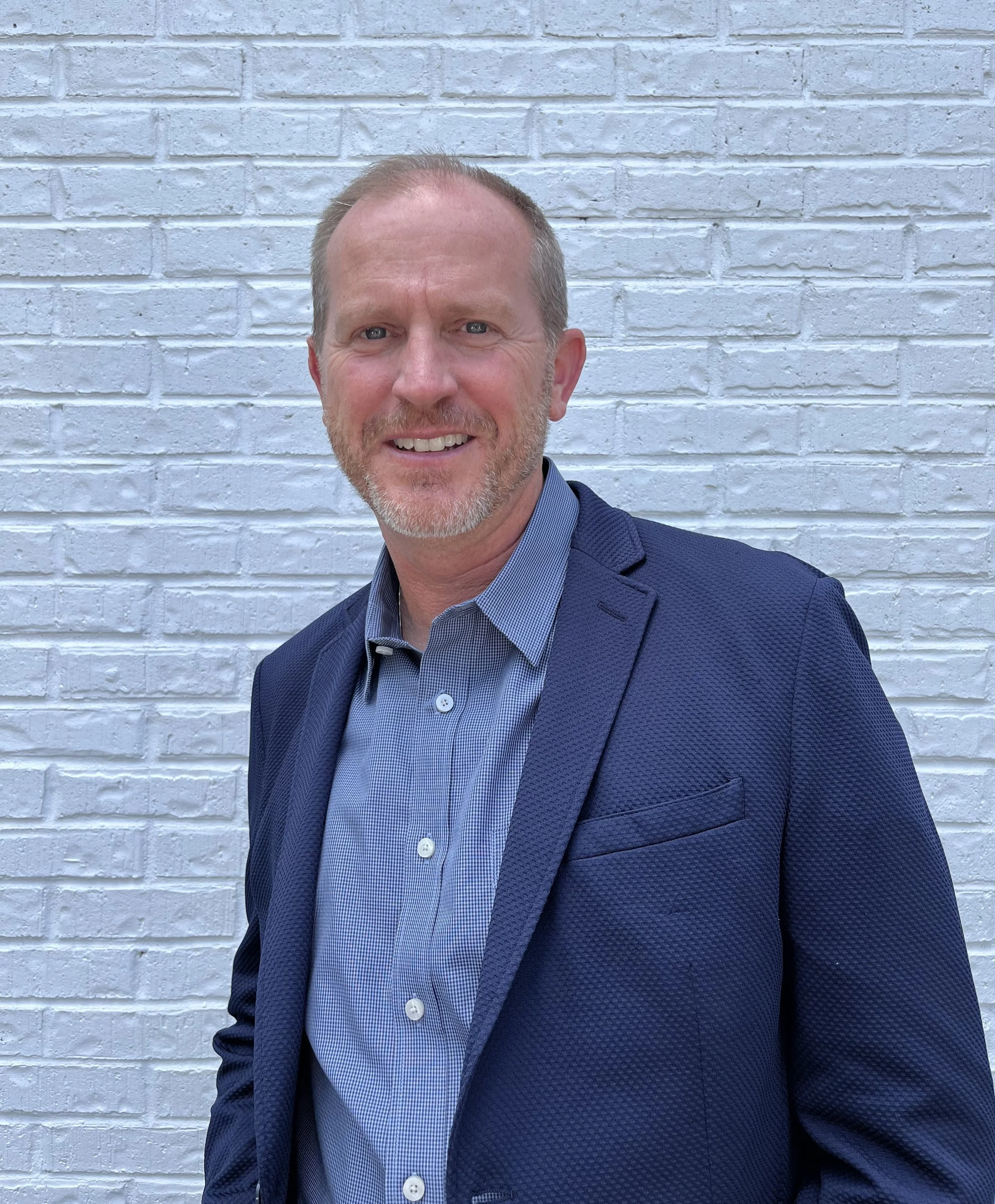 Prioritize People and Culture: Interview with Jeff VanDixhorn, Founder ...