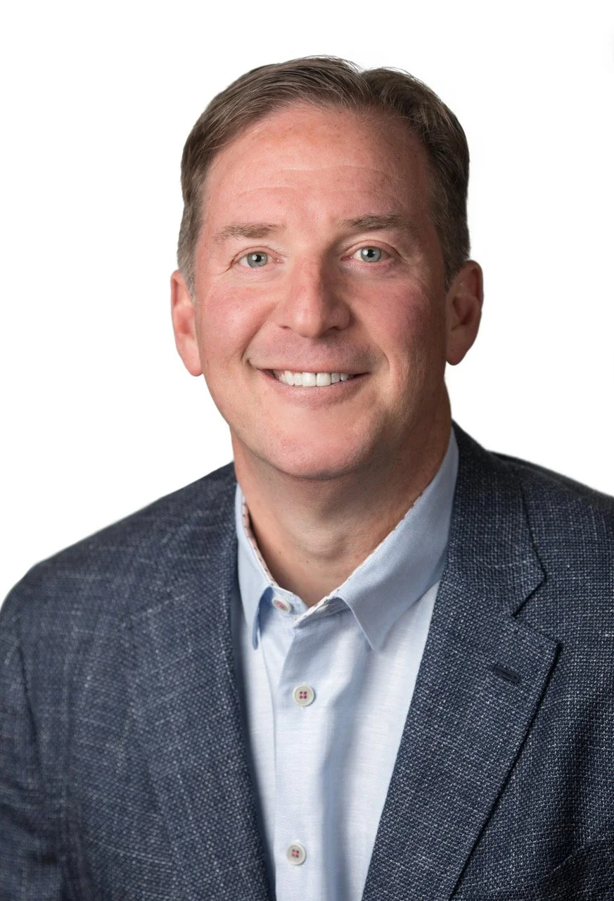 Stay Hungry: Interview with Mark Zides, Founder and CEO of CoreAxis ...