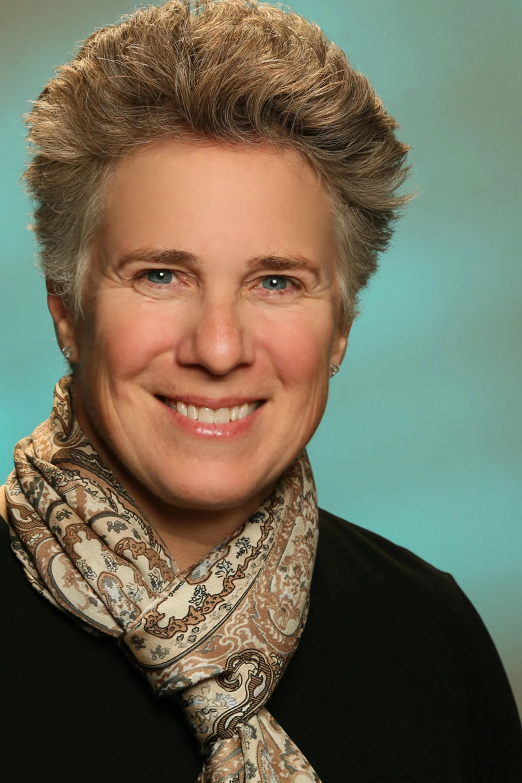 Internal Motivation Is the Strongest Asset a Person Can Have: Interview ...