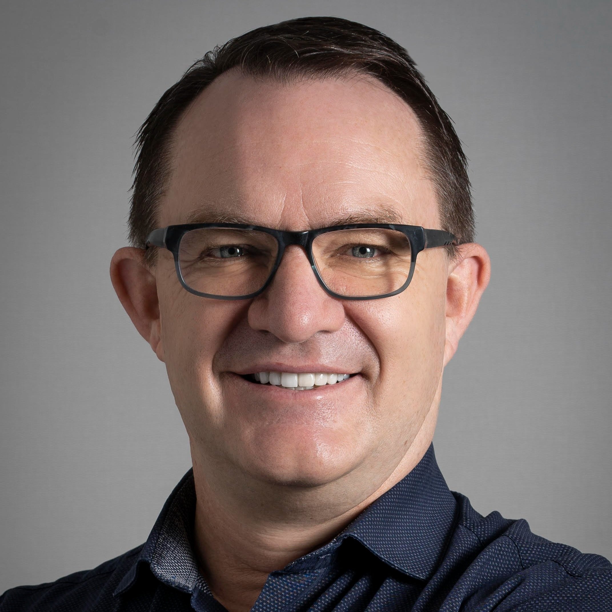 Be Real: Interview with Author Mike Watson — Adam Mendler in the Media