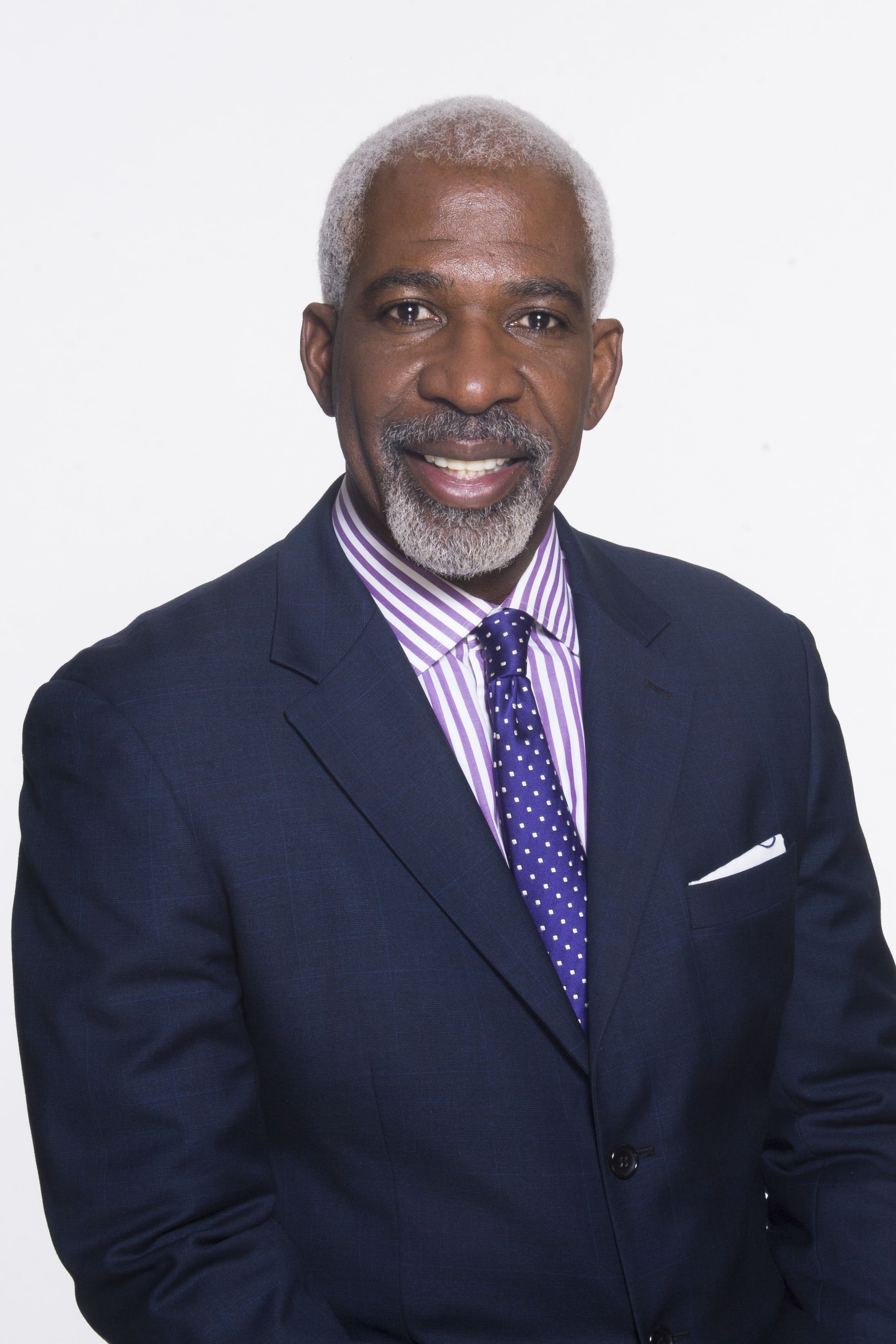 Never Be Afraid of Failure: Interview with Dan Gasby, Co-Founder and ...