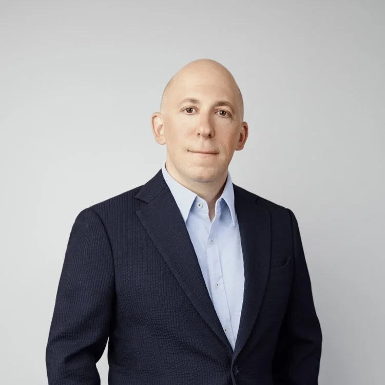 Your Team Is the Heart of Your Company: Interview with Dan Kimerling ...