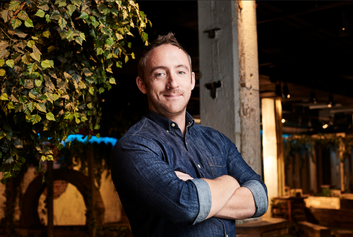 Understand Your Consumers and Their Lives: Interview with Matt Grech ...