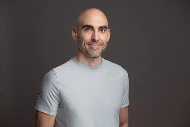 Focus on the Journey: Interview with Massimo de Marco, CEO of Reveri ...