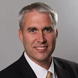 Be True to Yourself: Interview with Tyson Smith, CEO of Reading Horizons — Adam Mendler in the Media