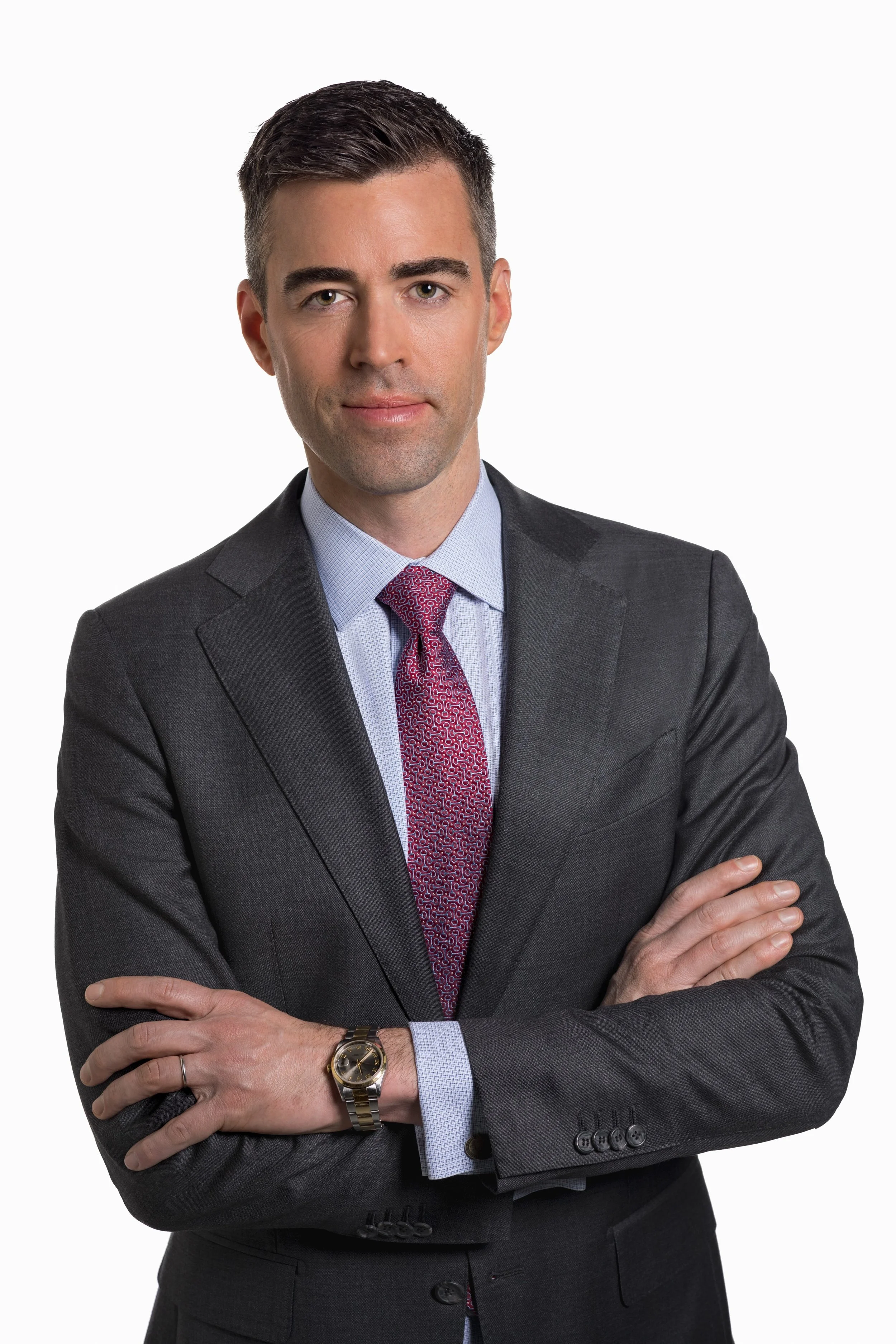 Play the Long Game: Interview with Douglas Elliman's Noble Black — Adam ...