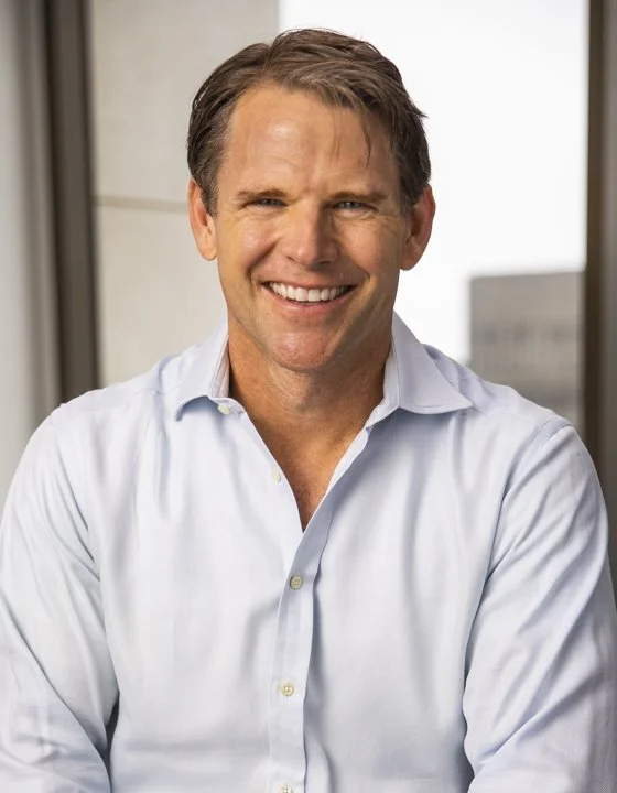 Figure Out What Is Working: Interview with Graham Weaver, Founder and ...