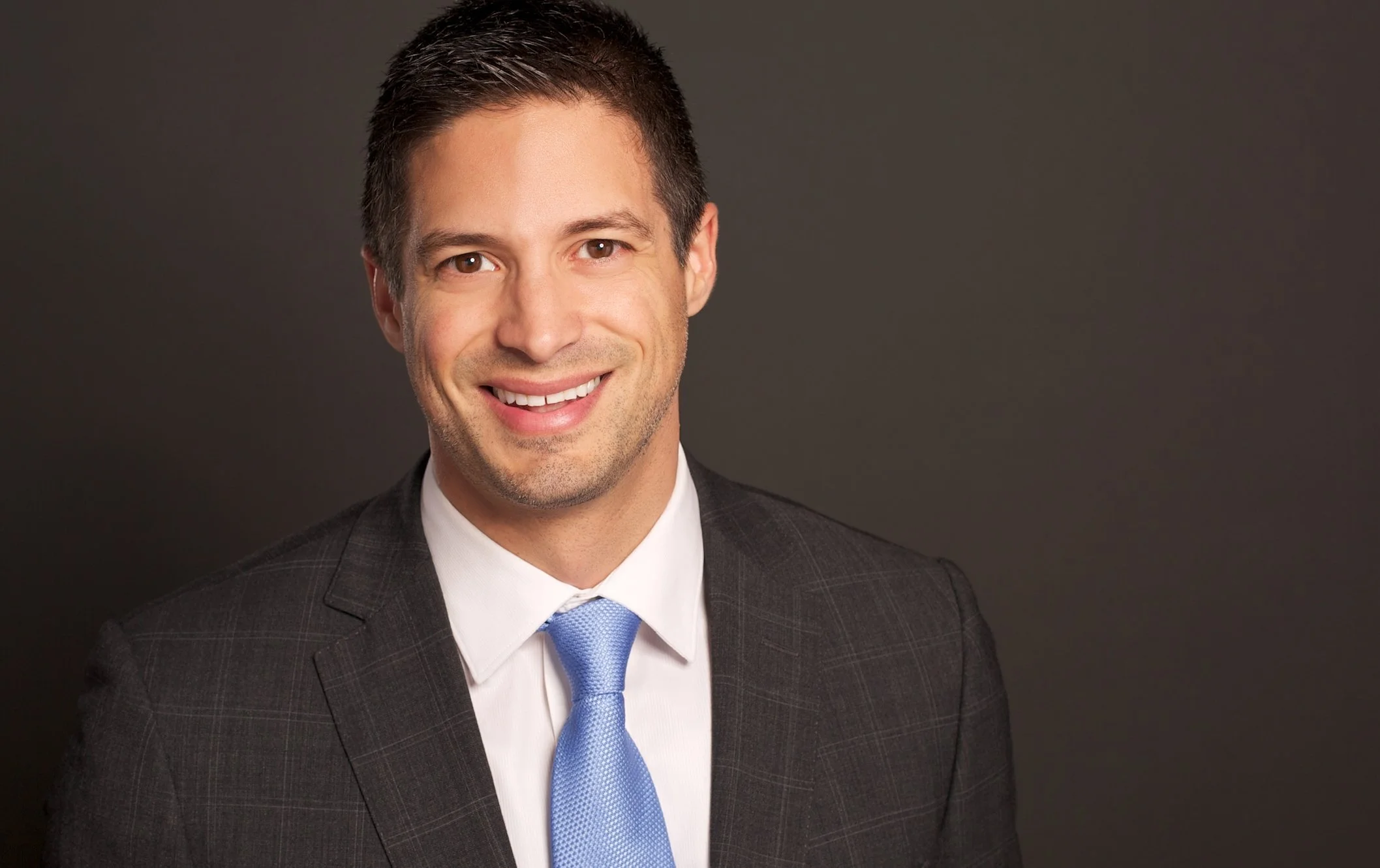 Just Don’t Stop: Interview with Olympic Gold Medalist Steve Mesler ...