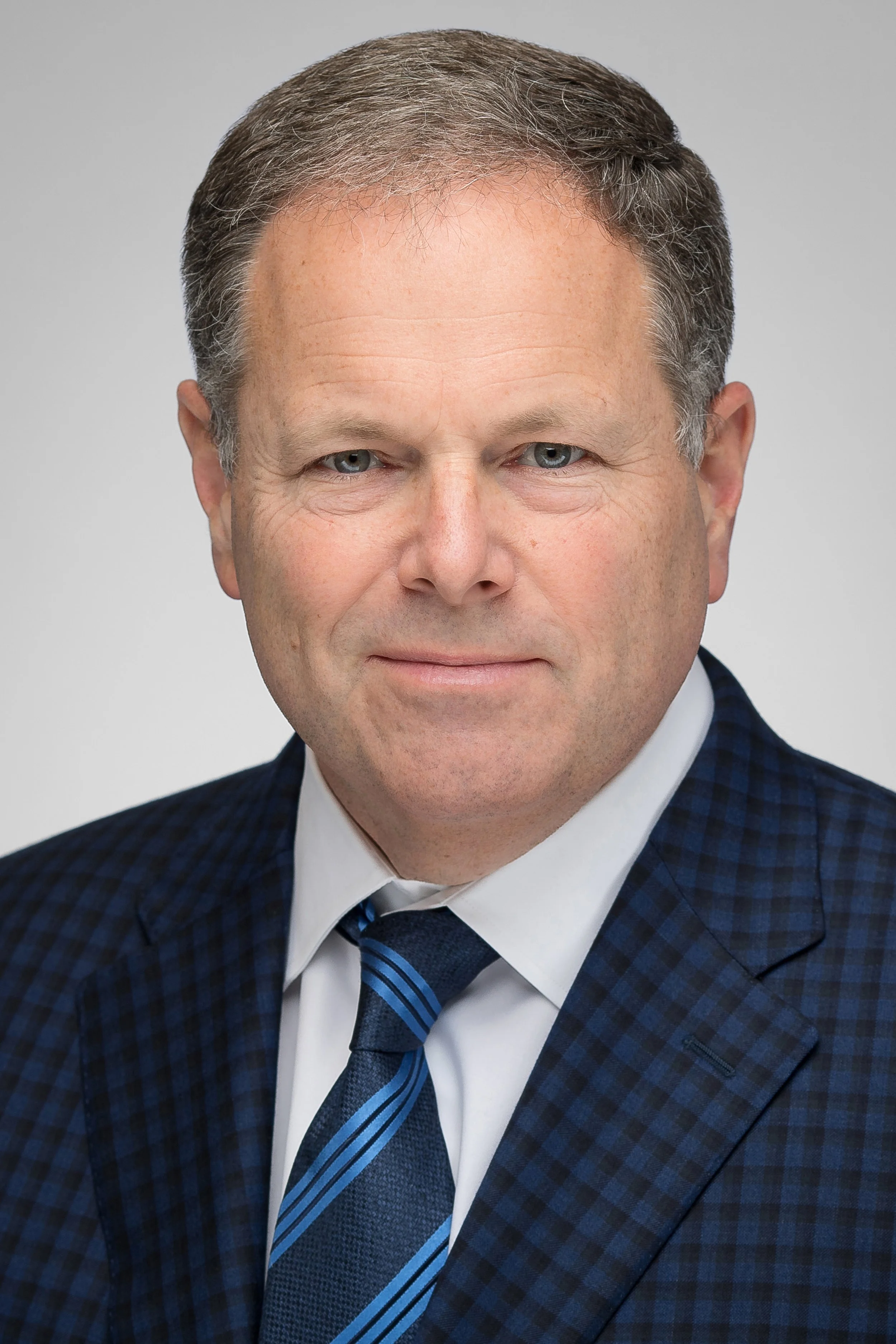 Don’t Confuse Effort and Results: Interview with Dan Rowe, Founder and ...