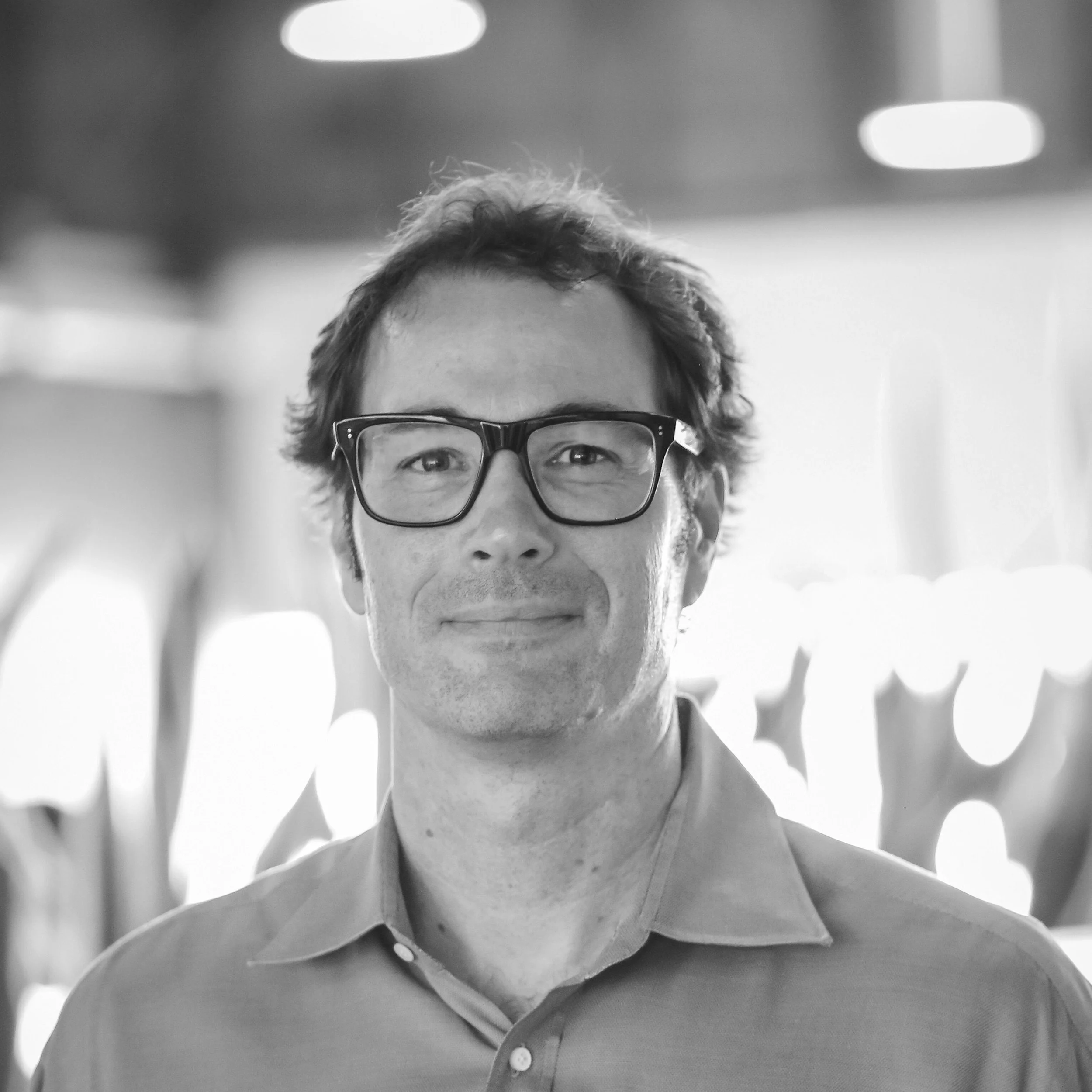 Everything Begins and Ends with the Customer: Interview with John ...