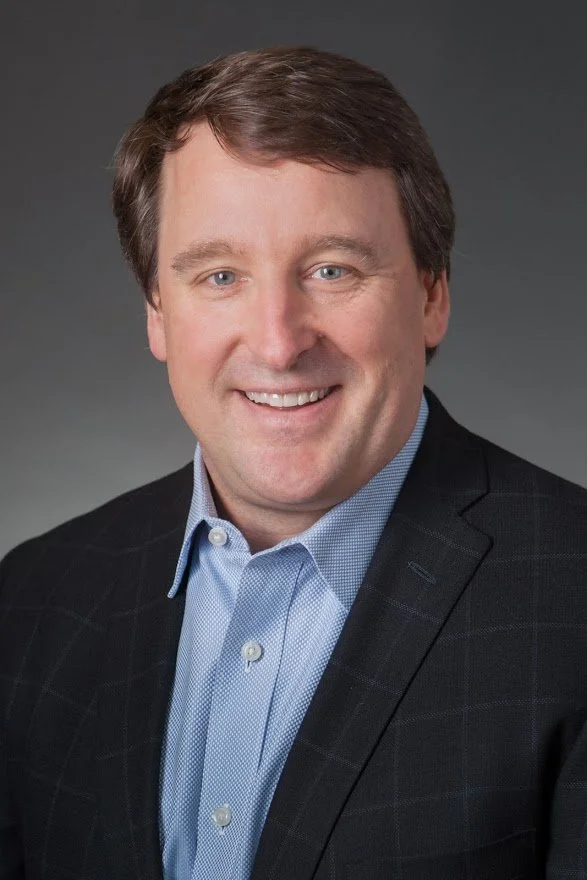 Create Optionality Now: Interview with Author Alan Amling — Adam ...