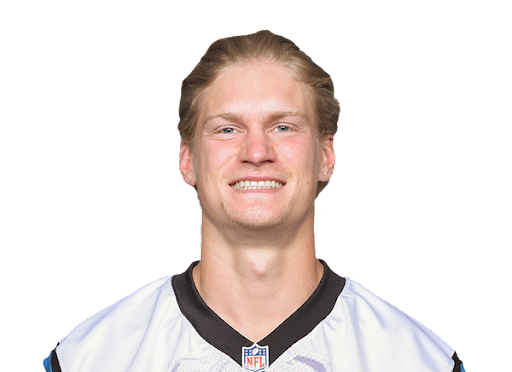 Nobody Cares, Work Harder: Interview with Former NFL Receiver Brenton ...