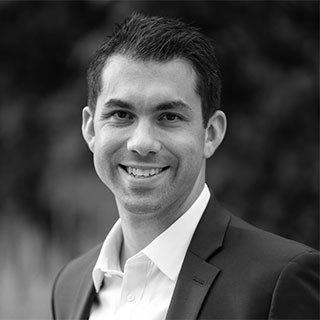 Put People First: Interview with Mario Matulich, CEO of Customer ...