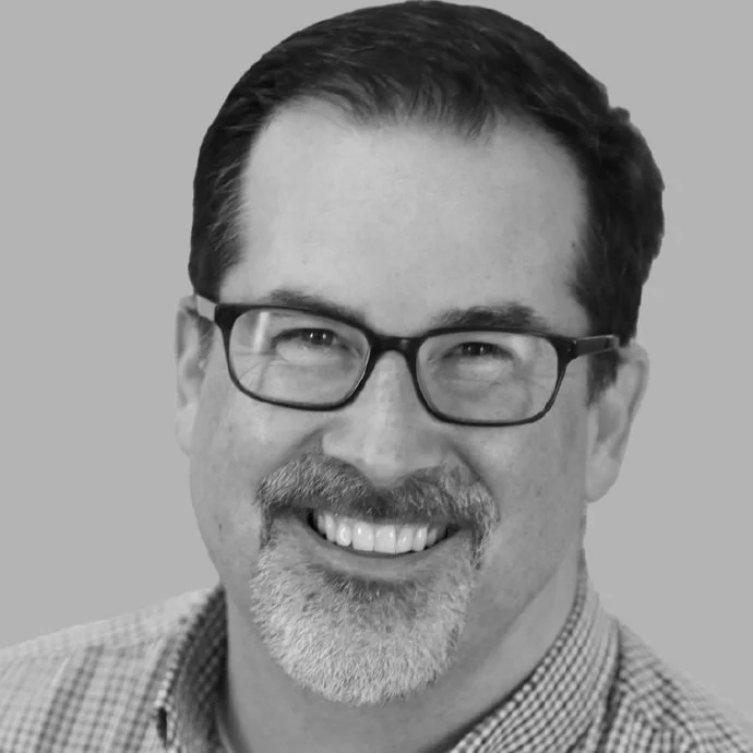 Sit in the Front: Interview with Chris Litster, CEO of Dianthus — Adam ...