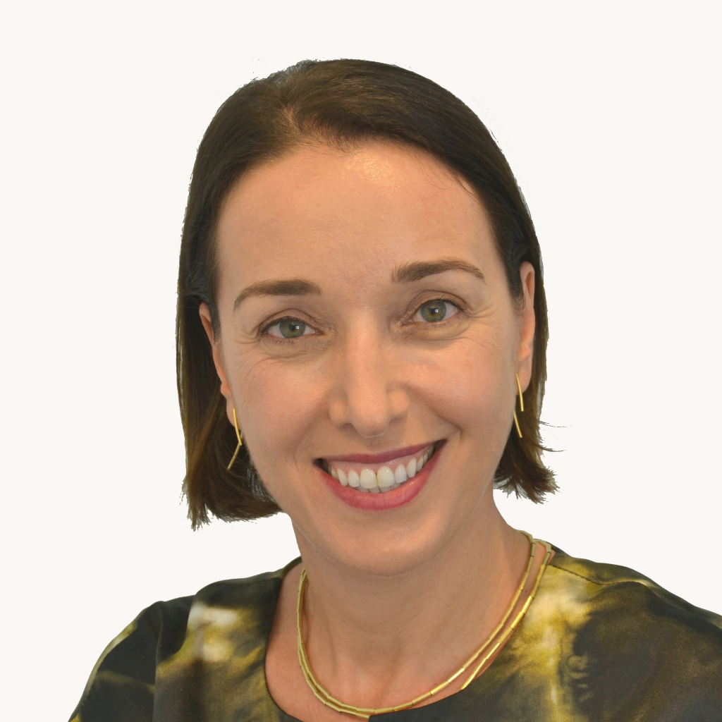 Be Passionate About Your Product: Interview with Dikla Czaczkes ...